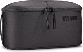 Thule Subterra 2 Kosmetiktasche Vetiver Gray One-Size