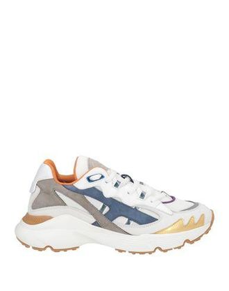 Tod's CHAUSSURES - Sneakers sur YOOX.COM