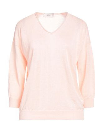 ACCUÀ by PSR STRICKWAREN - Pullover auf YOOX.COM