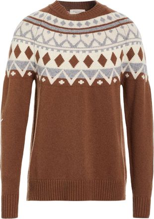 Wool & Co STRICKWAREN - Pullover auf YOOX.COM