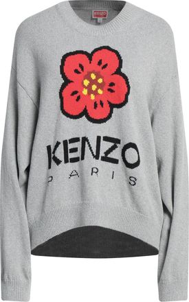 Kenzo STRICKWAREN - Pullover auf YOOX.COM