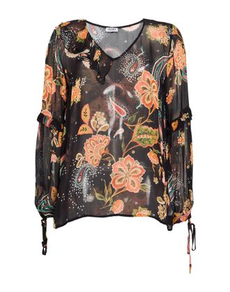 Liu Jo TOPS - Tops auf YOOX.COM