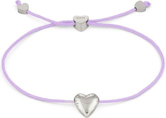 Copenhagen Armband Balloon Hearts