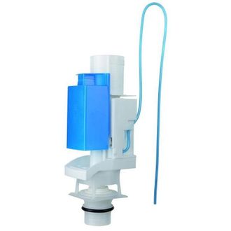 GROHE AV1 Pneumatisches Ventil