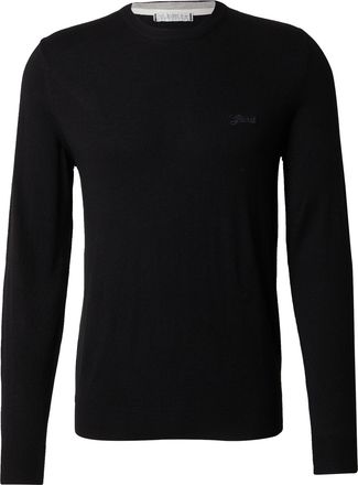 Guess Pullover DANIEL