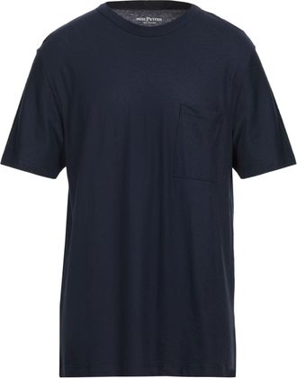 Phil Petter TOPS - T-shirts auf YOOX.COM