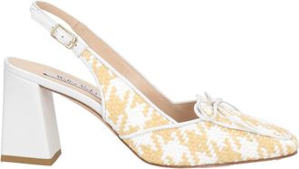 Walter Violet SCHUHE - Pumps auf YOOX.COM