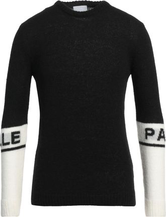 Ga&euml;lle Paris STRICKWAREN - Pullover auf YOOX.COM
