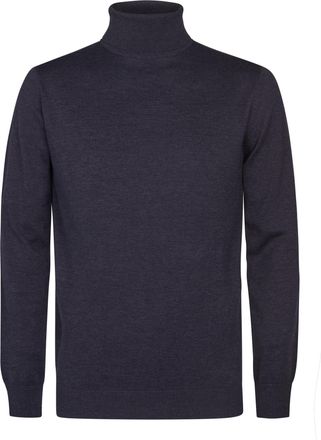 Petrol Industries Pullover Vail