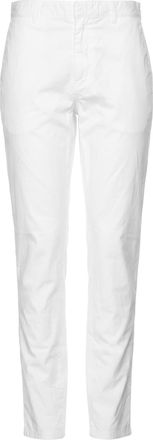 N&deg;21 HOSEN & R&Ouml;CKE - Hosen auf YOOX.COM