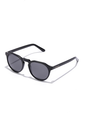 Hawkers Sonnenbrille WARWICK X Black Dark für Herren und Damen