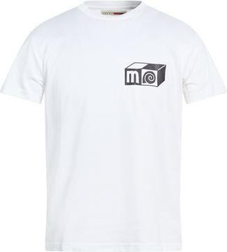 MODES TOPS - T-shirts sur YOOX.COM