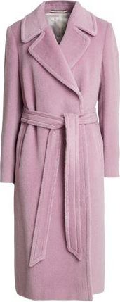Tagliatore MANTEAUX - Manteaux longs sur YOOX.COM