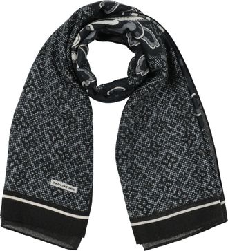Tagliatore ACCESSOIRES - Schals auf YOOX.COM