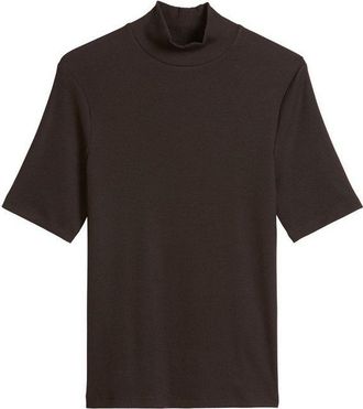 Marc O'Polo T-Shirt
