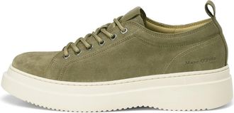 Marc O'Polo Herren Mod. Algot 2B Sneaker, 410, 44 EU