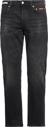 Siviglia HOSEN & R&Ouml;CKE - Jeanshosen auf YOOX.COM