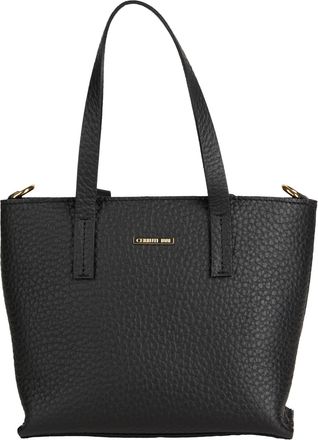 Cerruti TASCHEN - Handtaschen auf YOOX.COM