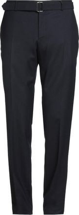 Lardini HOSEN & R&Ouml;CKE - Hosen auf YOOX.COM