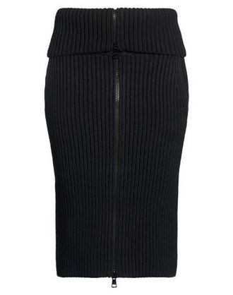 Tod's BAS - Jupes midi sur YOOX.COM