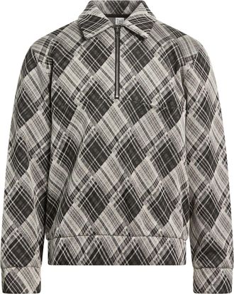 Winnie New York TOPS - Sweatshirts auf YOOX.COM