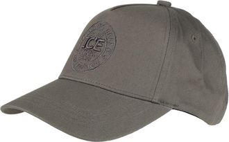 Iceberg ACCESSOIRES - M&uuml;tzen & H&uuml;te auf YOOX.COM
