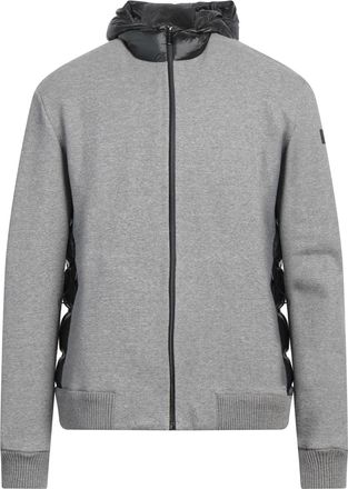 Roberto Ricci Design JACKEN & M&Auml;NTEL - Pufferjacken & Daunenjacken auf YOOX.COM