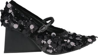 Ras SCHUHE - Pumps auf YOOX.COM