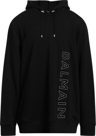 Balmain TOPS - Sweatshirts auf YOOX.COM