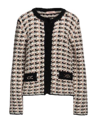 Twin-Set ANZ&Uuml;GE und CO-ORDS - Blazers auf YOOX.COM