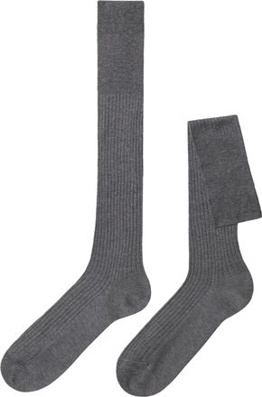 Calzedonia Kniestr&uuml;mpfe