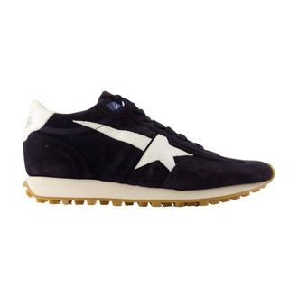Golden Goose Damen, Schuhe, Blau, 43 EUGr&ouml;&szlig;e