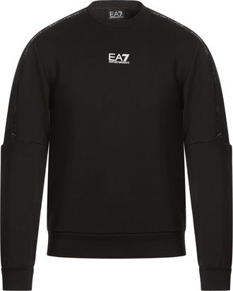 Emporio Armani TOPS - Sweatshirts auf YOOX.COM