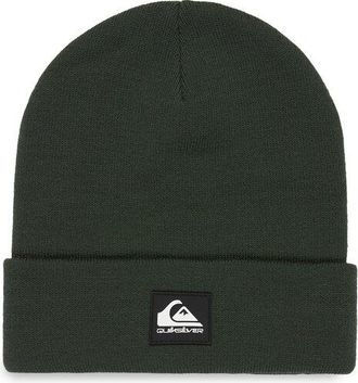 Quiksilver M&uuml;tze EQYHA03426 Bunt