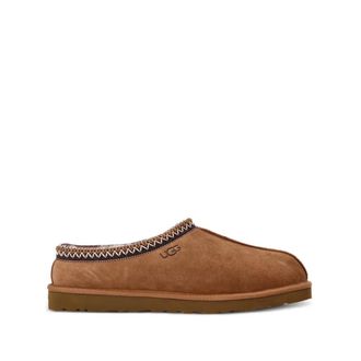 UGG Ugg, Herren, Schuhe, Braun, 42 EUGr&ouml;&szlig;e