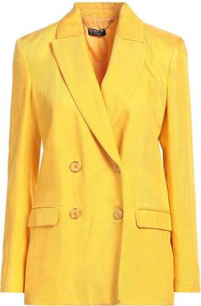 Liu Jo ANZÜGE und CO-ORDS - Blazers auf YOOX.COM