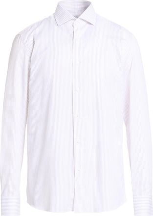Caruso TOPS - Hemden auf YOOX.COM