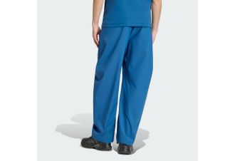 adidas Jogginghose ADIDAS Z.N.E. WOVEN PANT (1-tlg)