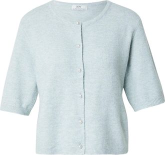Jacqueline de Yong Strickjacke JDYRue