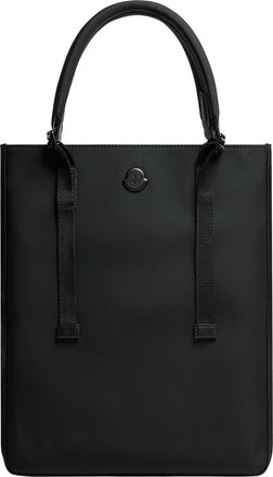 Moncler Cabas déperlant Pierrick