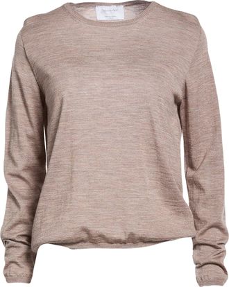 Daniele Fiesoli STRICKWAREN - Pullover auf YOOX.COM