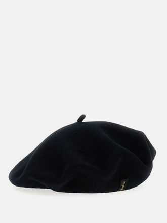 Borsalino Chapeau BORSALINO Homme couleur Noir