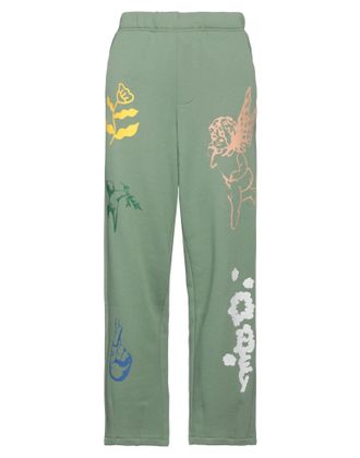 Obey HOSEN & RÖCKE - Hosen auf YOOX.COM