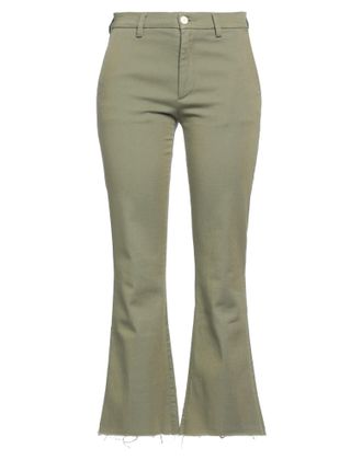 People HOSEN & RÖCKE - Hosen auf YOOX.COM