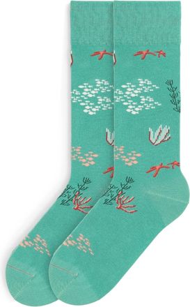 Von Jungfeld Socken SIGNATURE ICONS