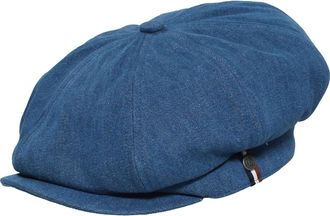 Bugatti Cap