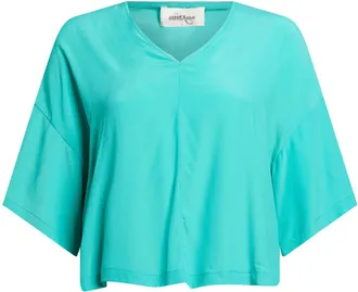 ottod'Ame TOPS - Tops auf YOOX.COM