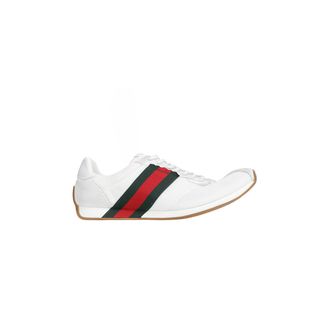 Gucci Tempo Sneakers