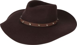 Rag & Bone ACCESSOIRES - M&uuml;tzen & H&uuml;te auf YOOX.COM
