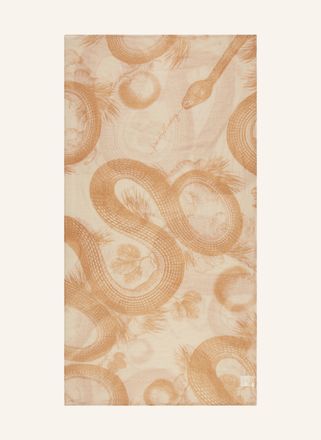 Friendly Hunting Friendly Hunting Cashmere-Tuch beige